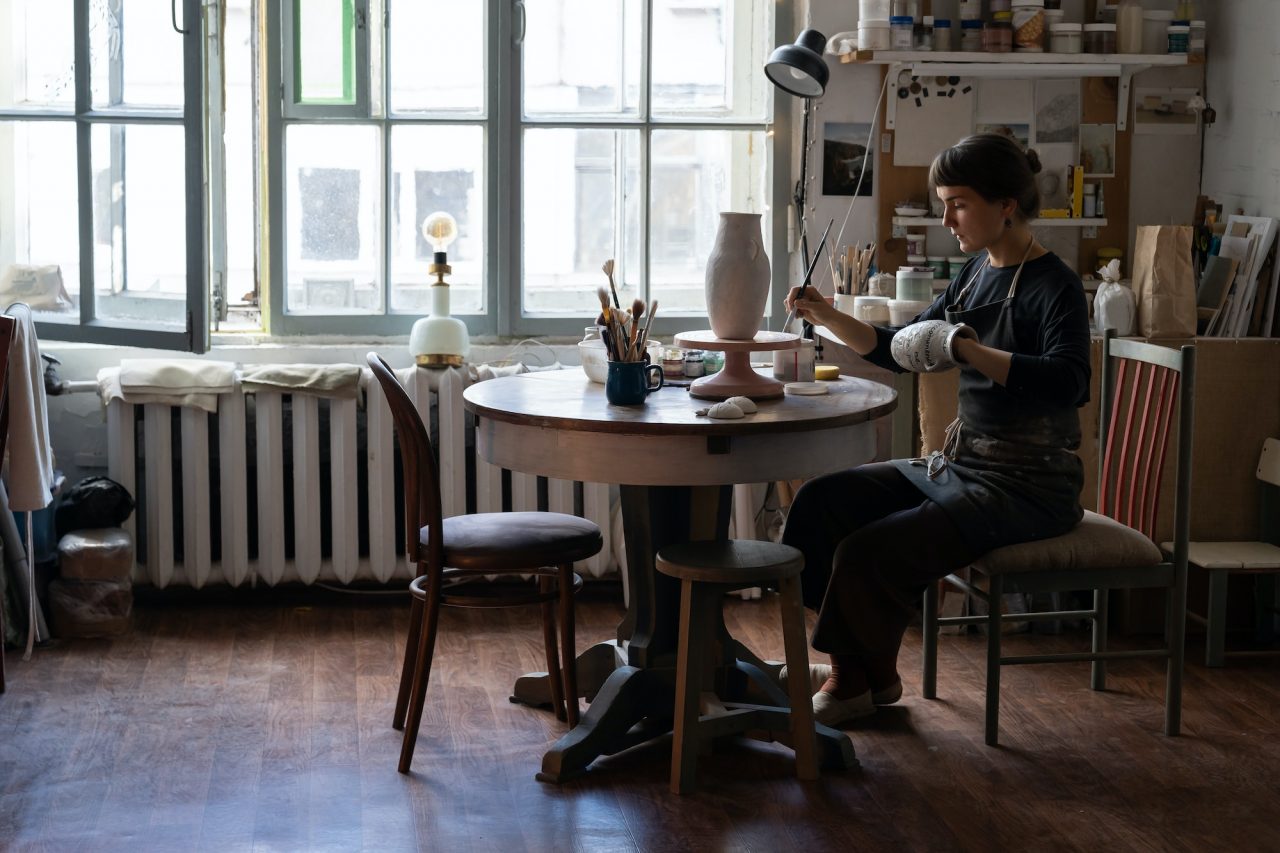 Sobre Sebastian Uribe Studios - Sebastian Uribe Studio